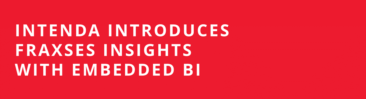 INTENDA NEWS JULY 2021 - INTENDA