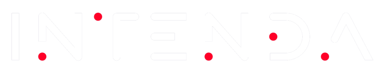 About Us - INTENDA