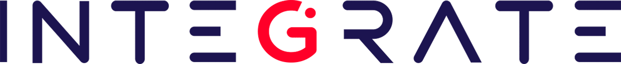 Integrate - INTENDA